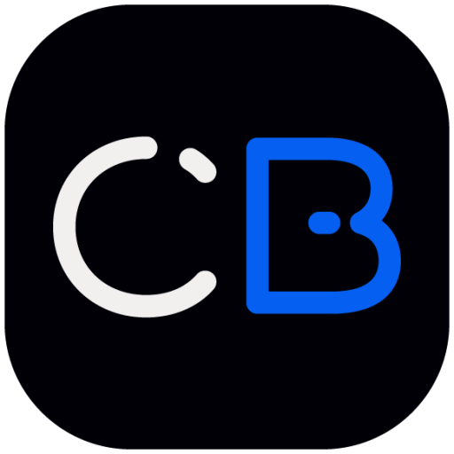 CodeBeex - Your Custom Innovation