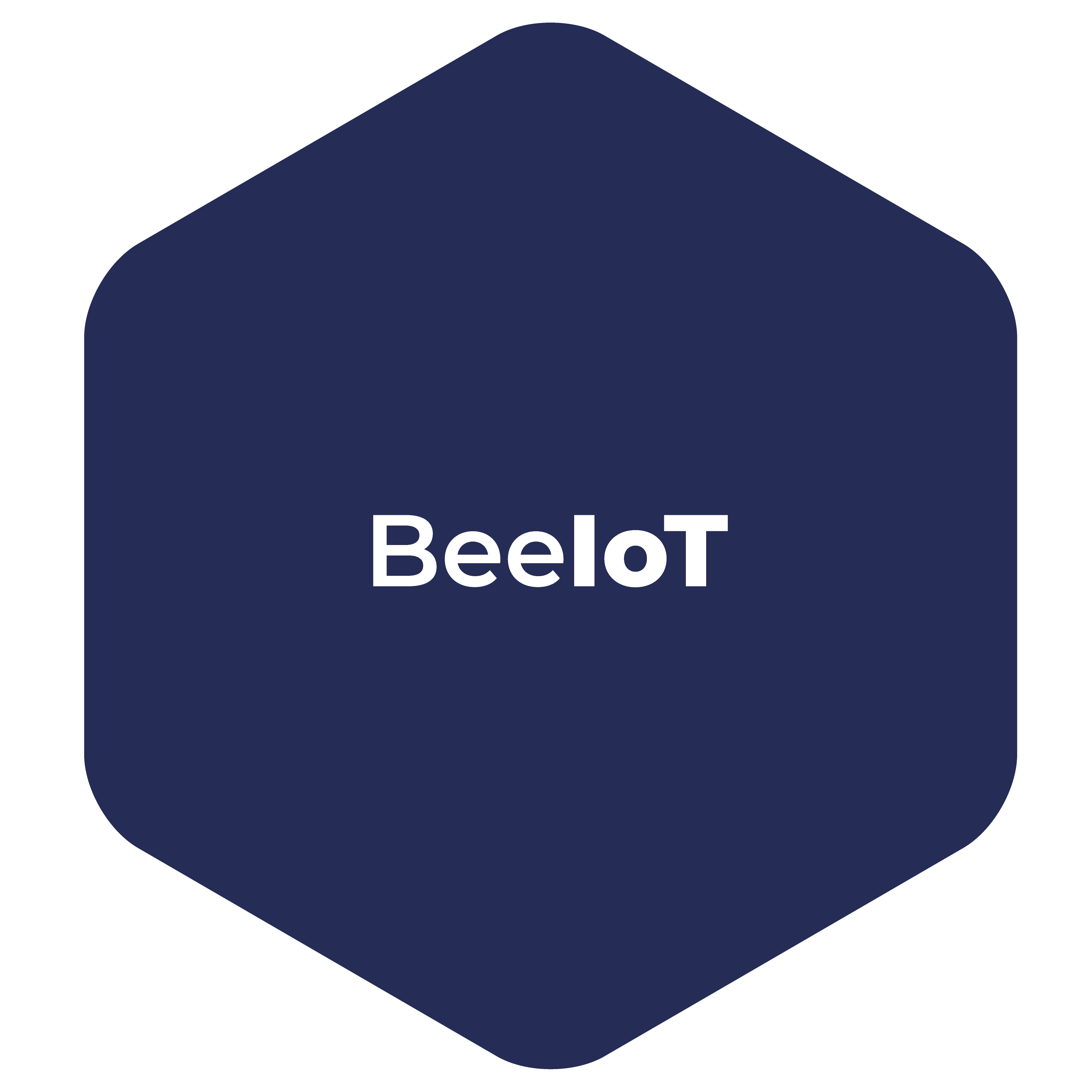 BeeNext - Industria 5.0 - Zerynth - CodeBeex