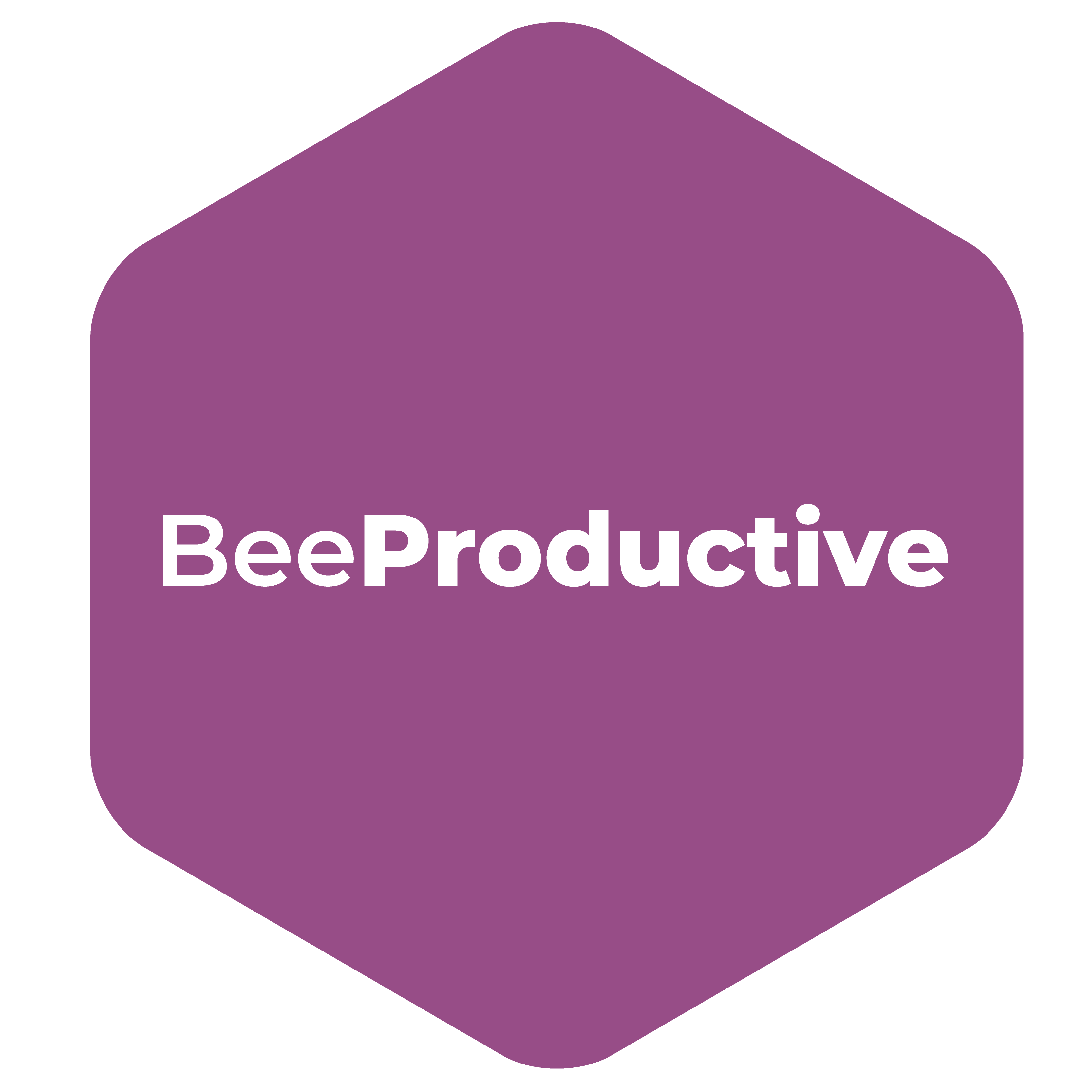 BeeProductive - Odoo - CodeBeex