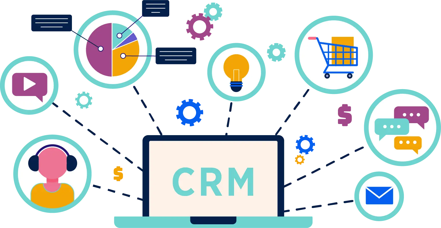 CodeBeex - Your Custom Innovation